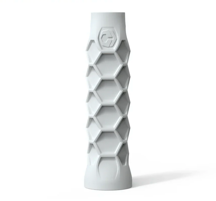 What is the Rubber Band on a Pickleball Paddle? Everything You Need to Know