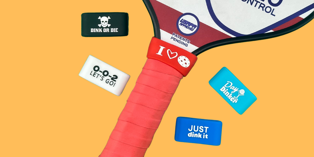 𝘿𝙀𝙎𝙄𝙂𝙉 𝙔𝙊𝙐𝙍 𝙊𝙒𝙉 𝘾𝙐𝙎𝙏𝙊𝙈 𝙋𝙄𝘾𝙆𝙇𝙀𝘽𝘼𝙇𝙇 𝙋𝘼𝘿𝘿𝙇𝙀 𝙉𝘼𝙈𝙀 𝘽𝘼𝙉𝘿